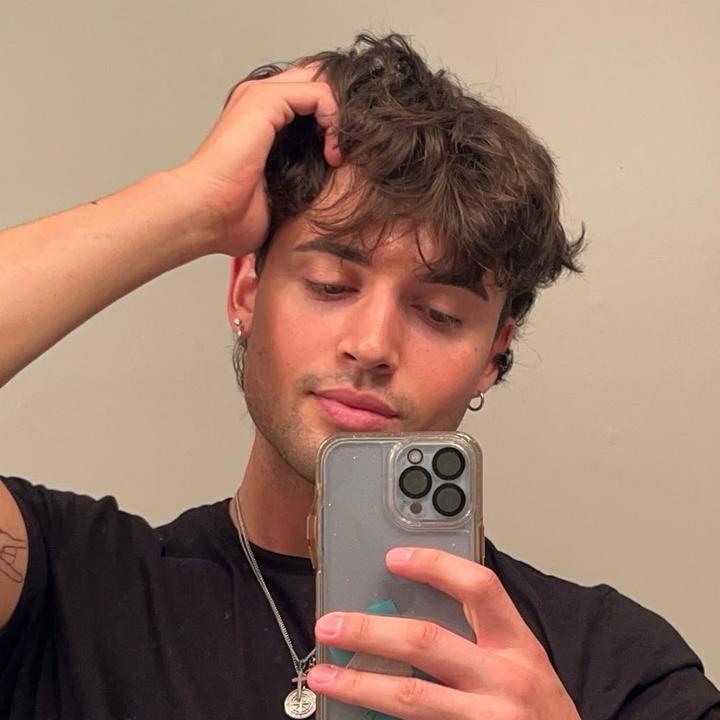 🦄 @goverboe - Garrett Overboe - TikTok