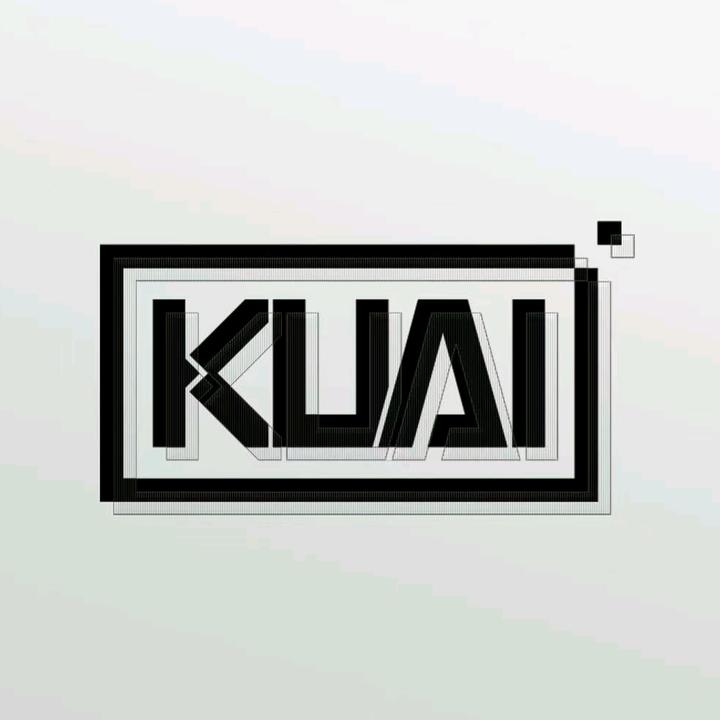 #kuai #art #wallart #walldecoration | kuai_new_material_2 (@kuai_new ...