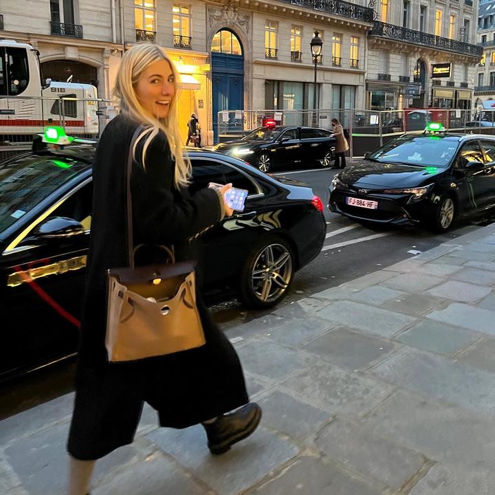 🦄 @lilly_sisto - Lilly - TikTok