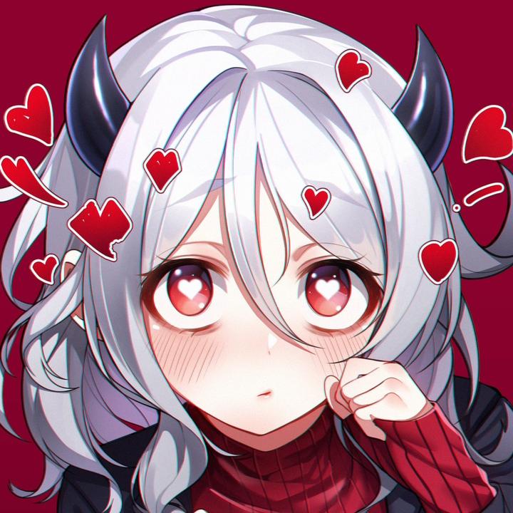 🦄 @meganmeltdown - ᴹᵉᵍᵃⁿ - TikTok