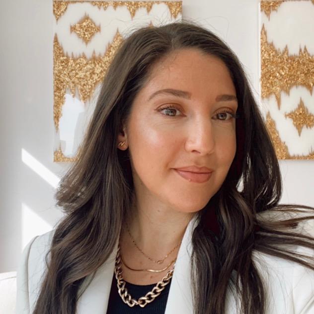 🦄 @rachelcmina - Rachel Mina - TikTok