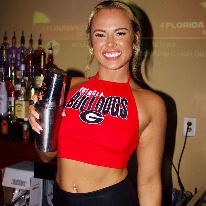 🦄 @kinsleighthompson - kins - TikTok