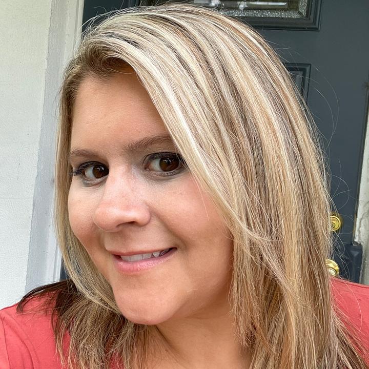 🦄 @rachelreveals - Rachel Reveals - TikTok