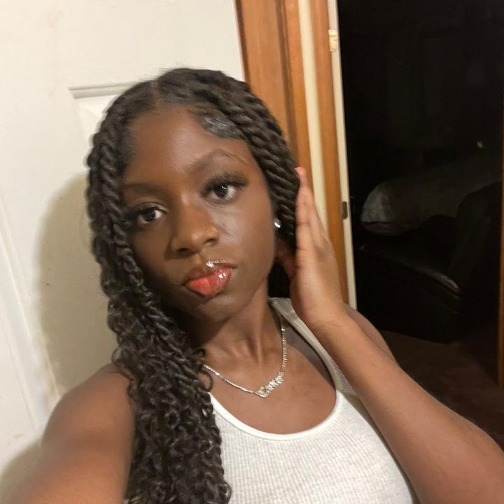 🦄 @itzzz_justtjess - Jess💕 - TikTok