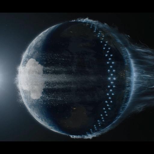 🦄 @hgdt.ae - hgdt_films - TikTok