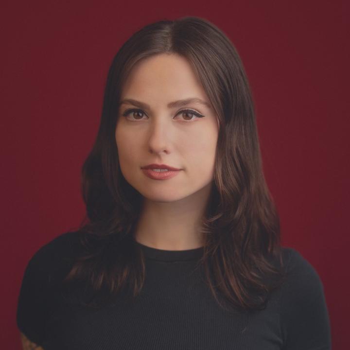 🦄 @nataliecuomo - Natalie - TikTok