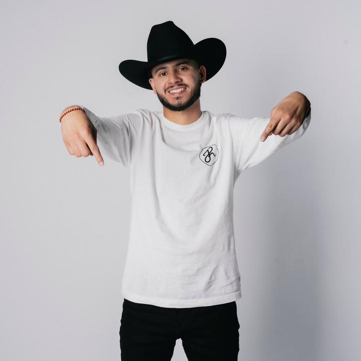 🦄 @joeyrodriguezoficial - Joey Rodríguez🎙️ - TikTok