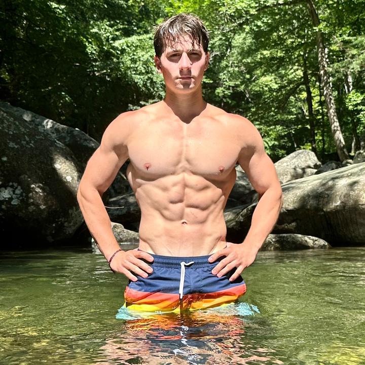 🦄 @carsonteagarden - Carson Teagarden - TikTok