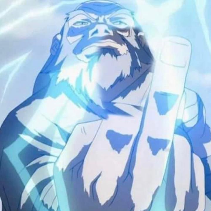 🦄 @thelizzyporter - lizzy porter - TikTok