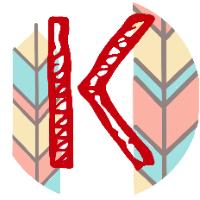 🦄 @kepghakofficial - Kep Ghak Official - TikTok