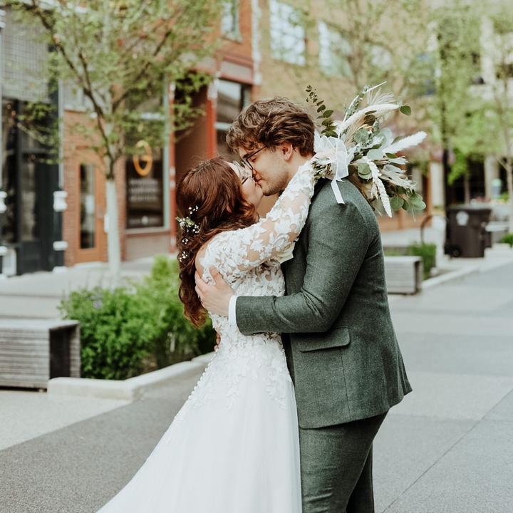 🦄 @edenmarieofficial - eden marie - TikTok