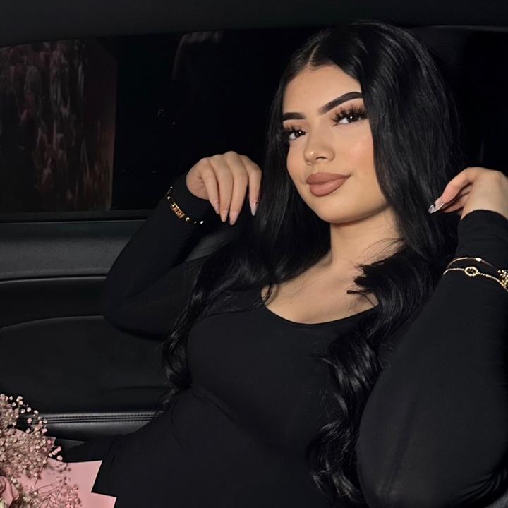🦄 @briannabaabes - 𝓑𝓻𝓲𝓪𝓷𝓷𝓪 👸🏻 - TikTok