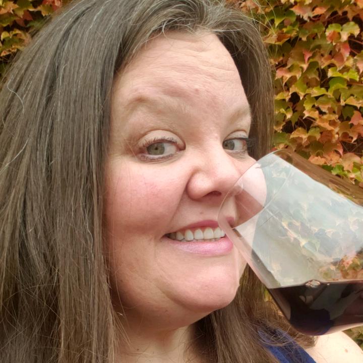 🦄 @figtales - Fig Tales - TikTok