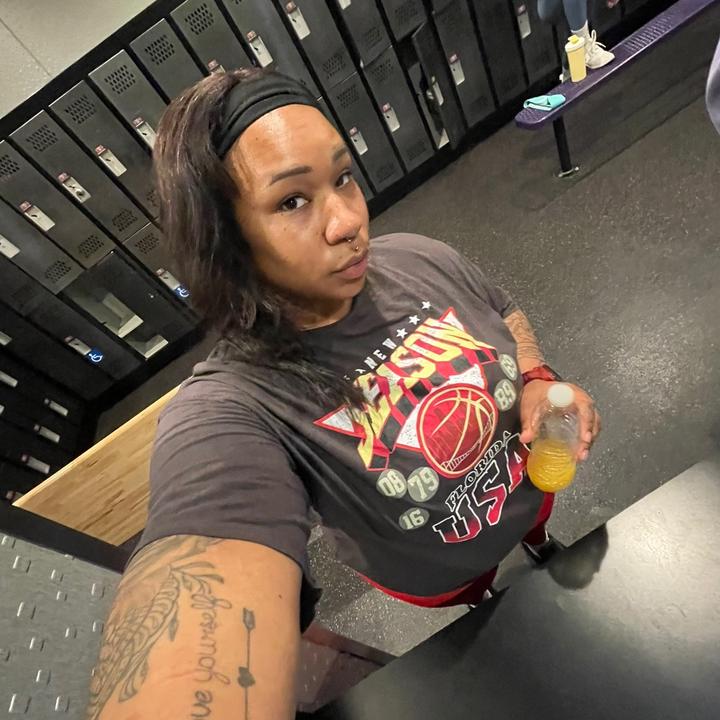 Something cool about ehp labs products is that you can stack them! One of my personal favorite ...