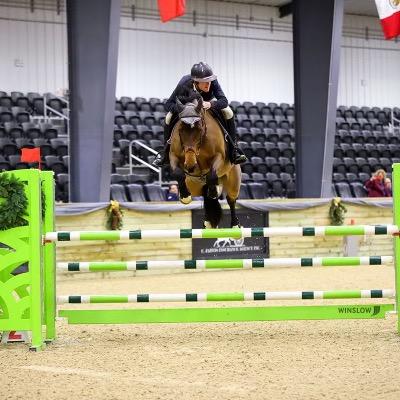 🦄 @chrisazureridge - Chris @ Azure Ridge - TikTok