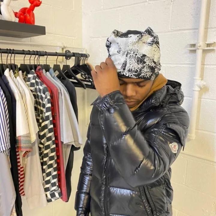 🦄 @brezzonextup - brezzonextup - TikTok