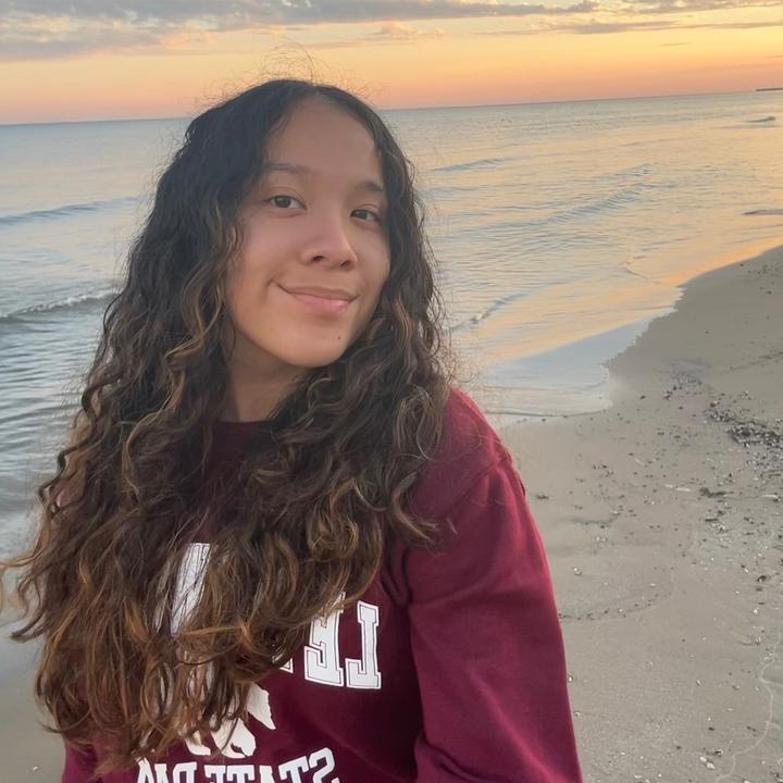 🦄 @ooutdoor.adventuree - Itzel Flores - TikTok