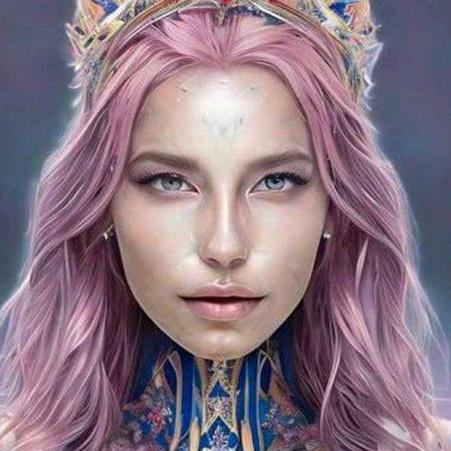 🦄 @romacantgetridofme - Chole Roma - TikTok