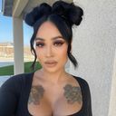 Maria Estella (@mariaestella_xo) - Urlebird