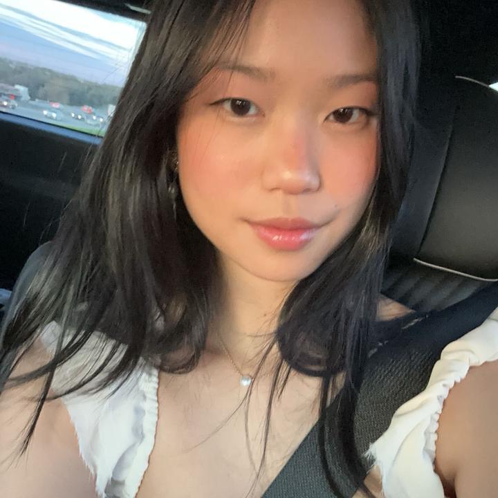 brb all editing all my pic this way | Jessica Oskam (@jesseo8)