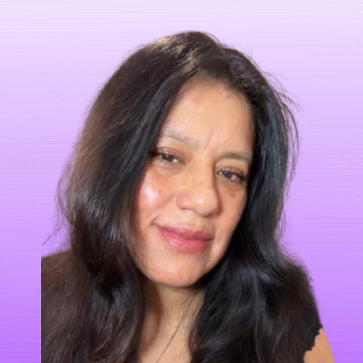 🦄 @concienciaevolucinar - Nancy Arce - TikTok