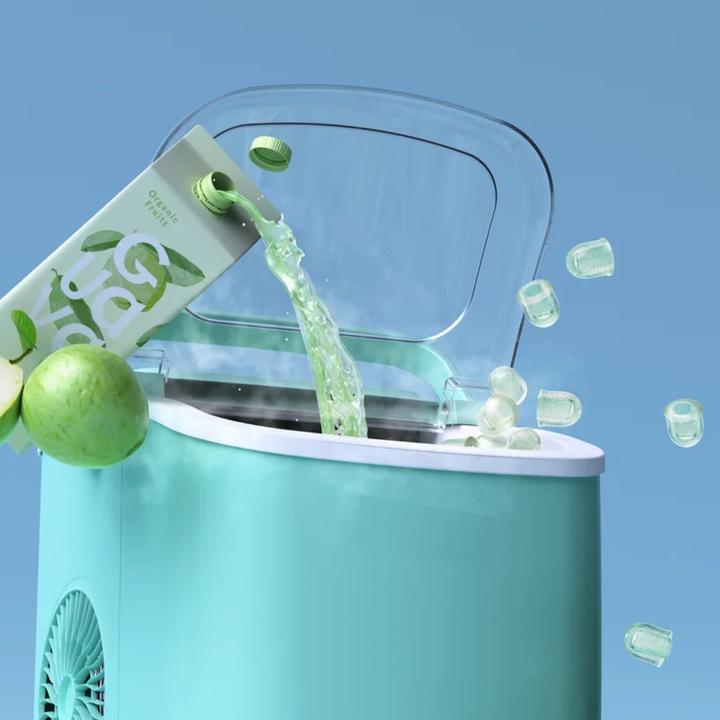 рџ Easyera Store Easyera Store Tiktok