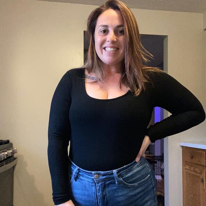 🦄 @jodi_melissa - Jodi Melissa - TikTok