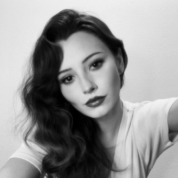 🦄 @annabatesmusic - Anna Bates - TikTok