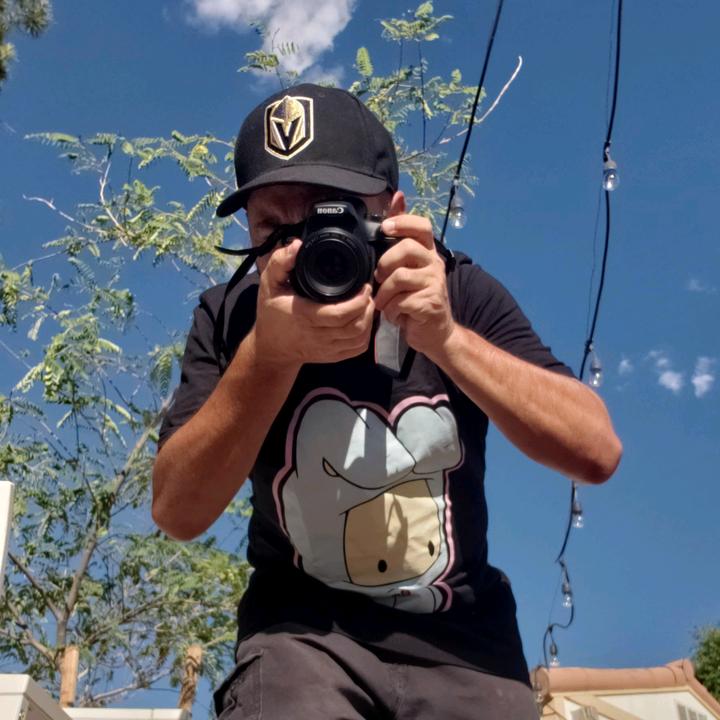 🦄 @egonzo_photos - Eric Gonzales - TikTok