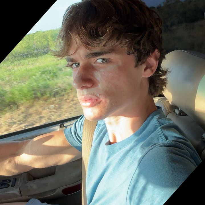 Videos de TikTok tendencia - Urlebird