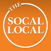 🦄 @the.socal.local - The SoCal Local - TikTok