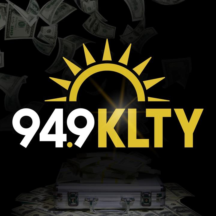 🦄 @949klty - 94.9 KLTY - TikTok
