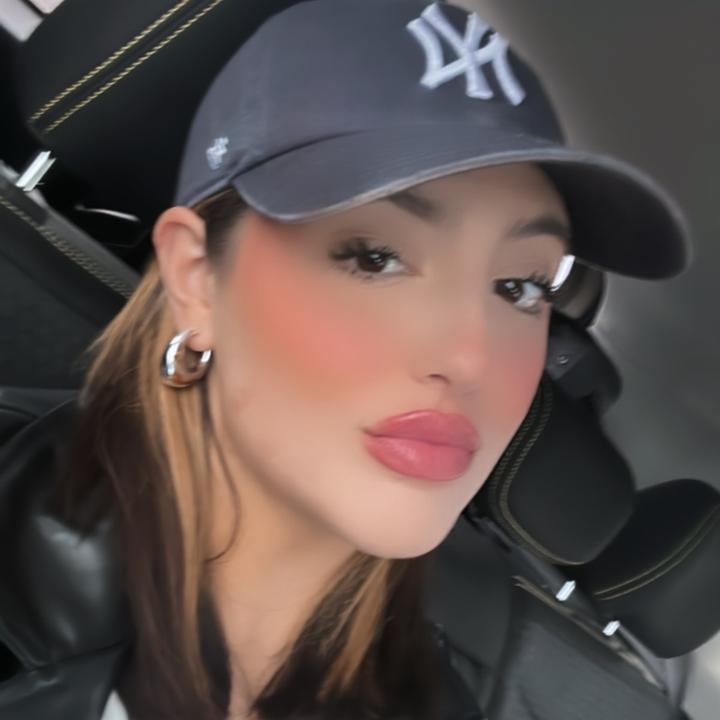 🦄 @sheislashay - Samantha Lashay 💖 - TikTok