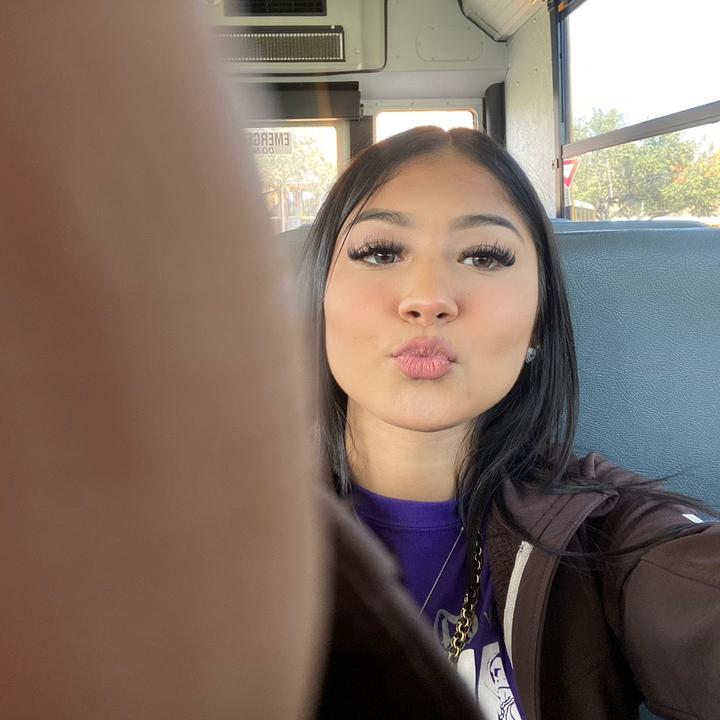 🦄 @desiree.myaa - Desiree Medina - TikTok