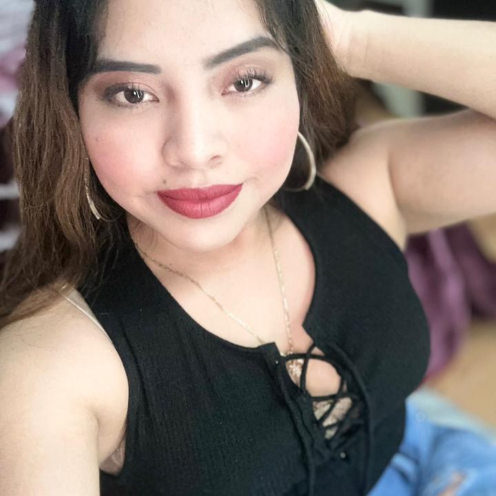 🦄 @fabiolaperez929 - 🦋Fabiola Pérez🦋 - TikTok