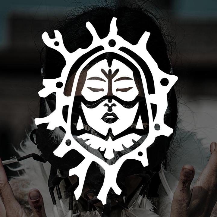 🦄 @snowravenofficial - SNOW RAVEN