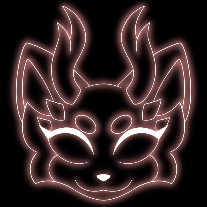 🦄 @dragonfoxjun - Dragon Fox Jun - TikTok