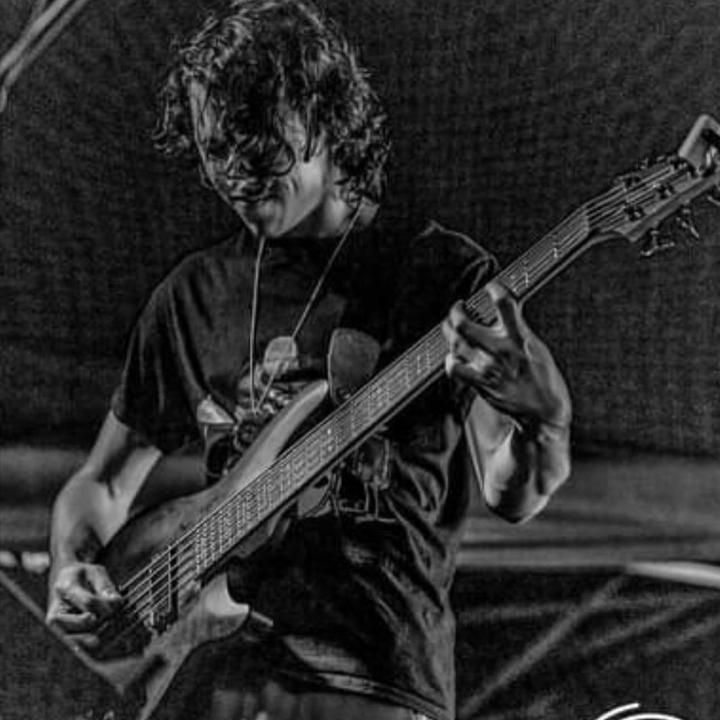 Lol that isn’t actually the location (or is it) but i had to use it 🔥😂🔥 ...