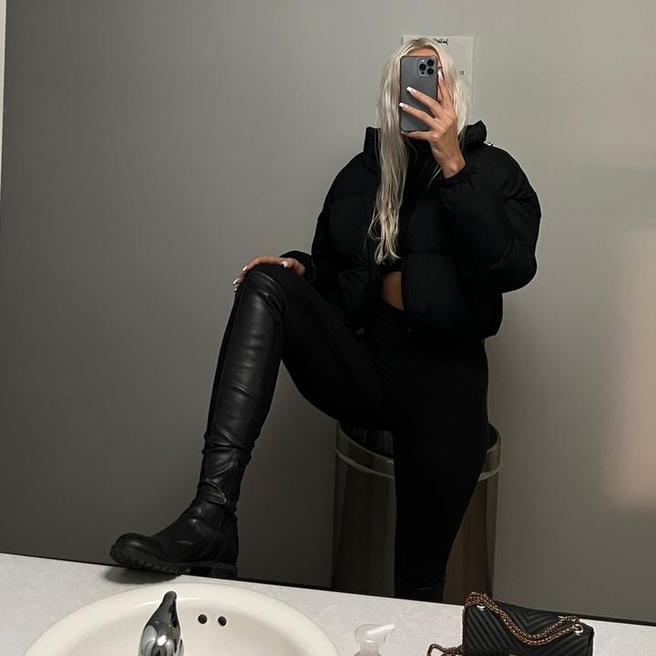 🦄 @mayabensinger - Maya Bensinger - TikTok