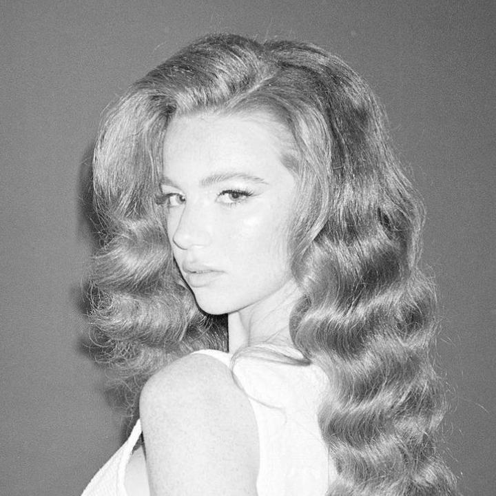 🦄 @amsnaples - Ashley Michelle Suarez - TikTok