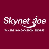 🦄 @skynetjoellc - Skynet Joe Ecommerce Agency - TikTok
