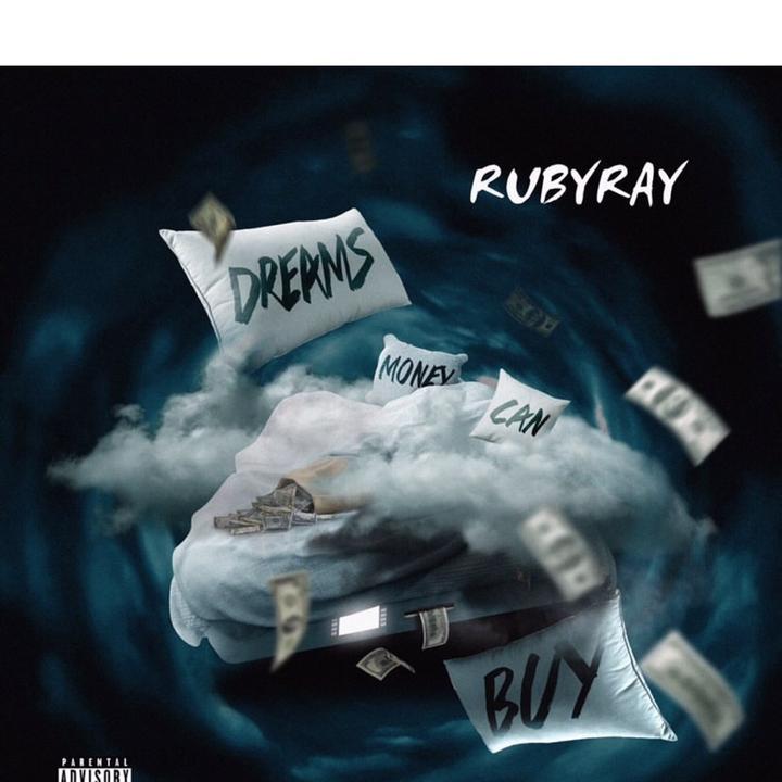 🦄 @official_rubyray - RubyRay - TikTok