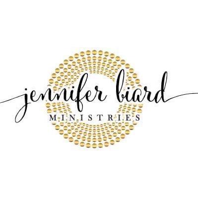 🦄 @jenniferbiardministries - Jennifer R. Biard - TikTok