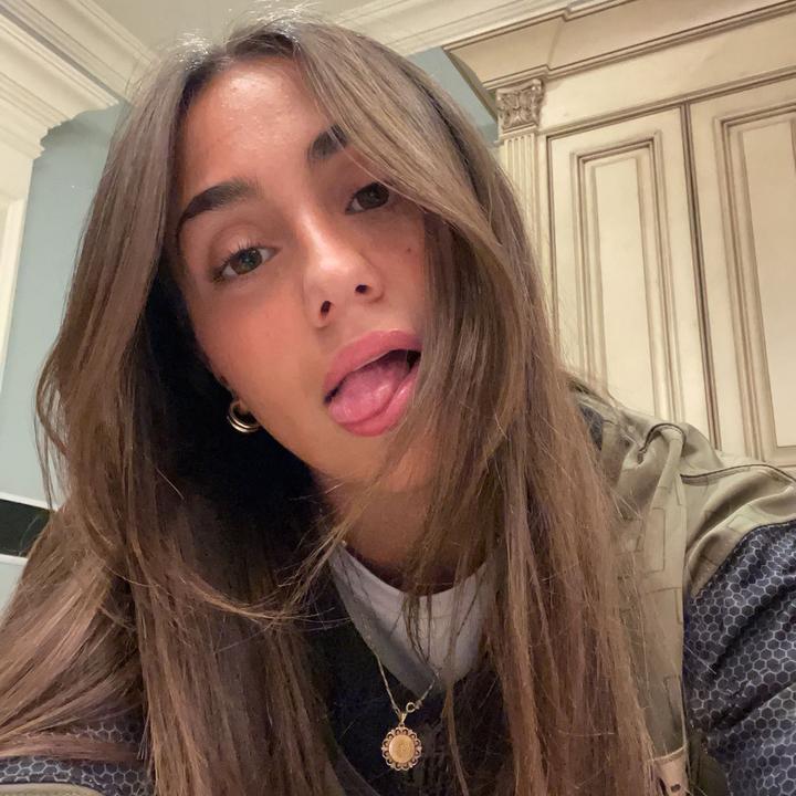🦄 @ssamrusso - Sam Russo