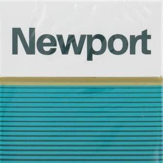 🦄 @newportsofficial - Newport 100s - TikTok