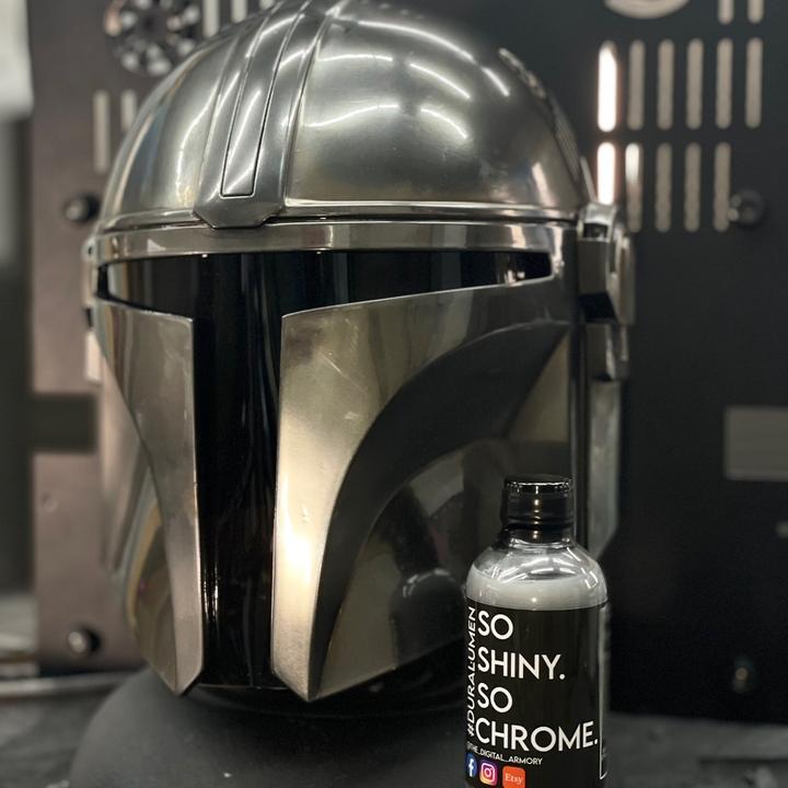 🦄 @the_digital_armory - the_digital_armory - TikTok