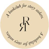 🦄 @readwithraegan - Read with Raegan - TikTok