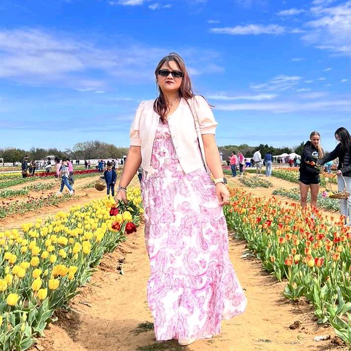 🦄 @parbi2024 - Parbi