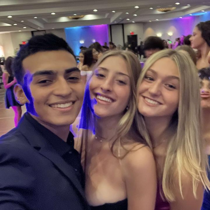 🦄 @bri.thebbeast - gmoney - TikTok