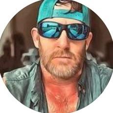 🦄 @goodnuffconstruction - GoodNuff Construction